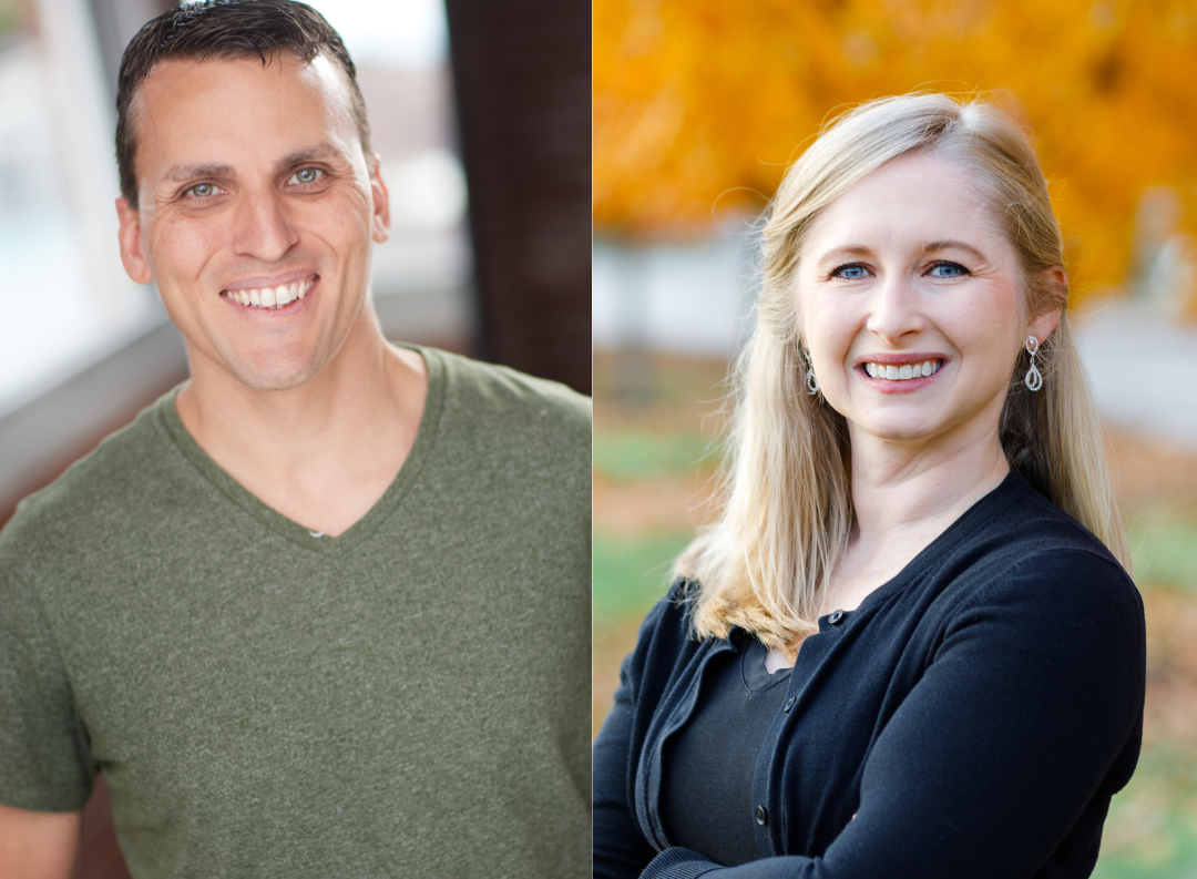 Audition Workshop | Gladstone Theatre in the Park